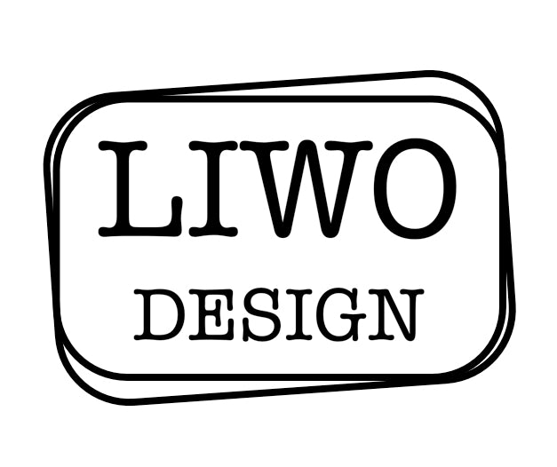 Ring Sizing Guide – Liwo Design